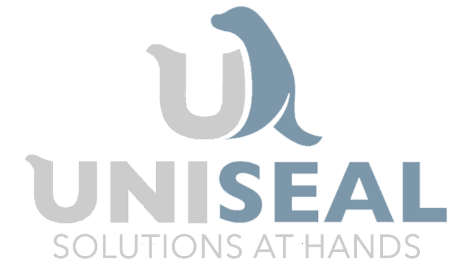 Uniseal Gloves – Duncan & Duncan Medical, Inc